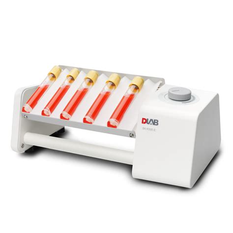 Lab Equipment ISO Certified Buy Online From Hurst Scientific