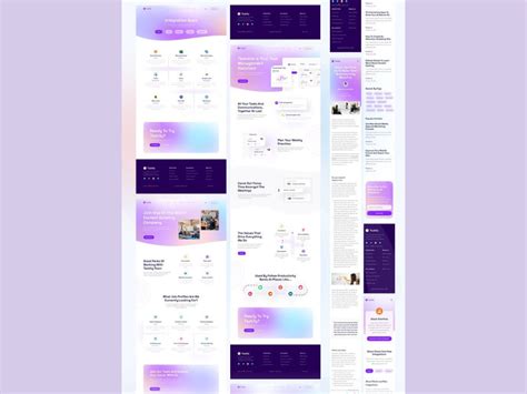 Next Js Developer Tailwind Css Typescript Shadcn Ui Saas