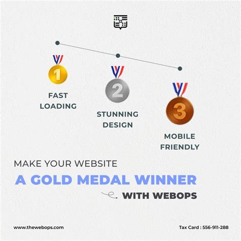 Webdevelopment Webdevelopmentagency Webdevelopmentcompany Webops