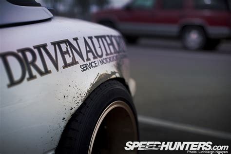 Discussion The State Of Tuning 2011 Speedhunters