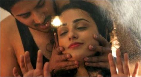 Tamil Doctor Tamil Doctor Tips