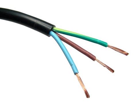 Cabo Pp X Mm Vias Flex Vel Metros Pronta Entrega R Em Mercado Livre