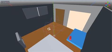 Game Jolt Share Your Creations