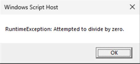 Powershell Random Letters Showing In Ppowershell Script Error Making