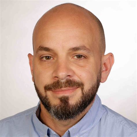 Rinaldo De Angelis Export Manager Karl Heinz Arnold Gmbh Xing