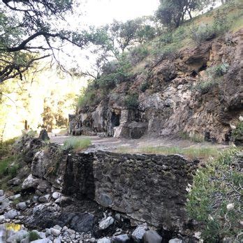 Alum Rock Park 1480 Photos And 302 Reviews Parks 15350 Penitencia