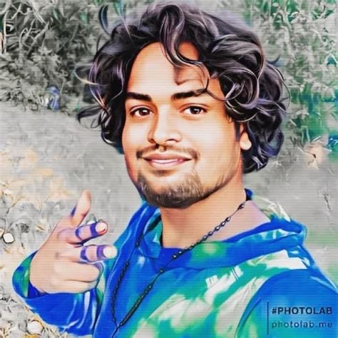 Siva Siva Youtube