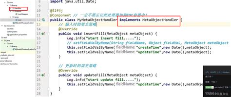 Mybatis Plus学习快速入门crud、主键生成策略（雪花算法、主键自增等）、自动填充、乐观锁、分页插件、逻辑删除mybatis