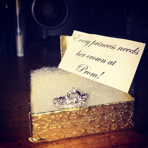 Promise Ring Proposal Quotes