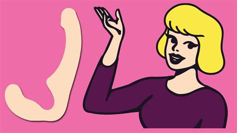 Can Pleasure Product Reviews Be Sex Negative