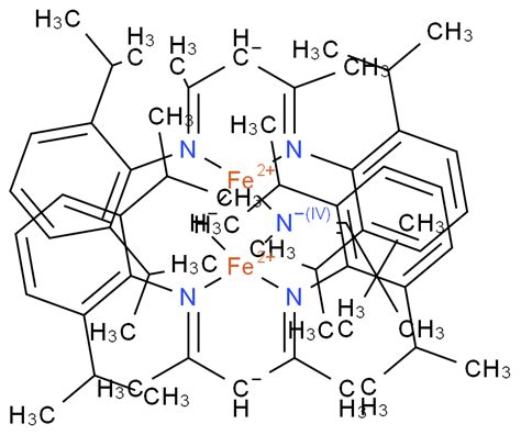 Ch C Ch3 Nc6h3 Ch Ch3 2 2 2 2fe2 Mu H Mu Nchtbu 1029645 11 1 Wiki