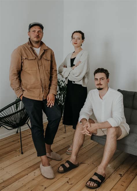 Helve On Linkedin Helveworks