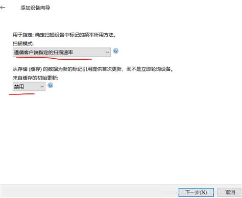 qt实现opc ua客户端程序以及与opc ua服务器通信 lovejobs 博客园