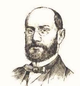 José María Iglesias Ecured