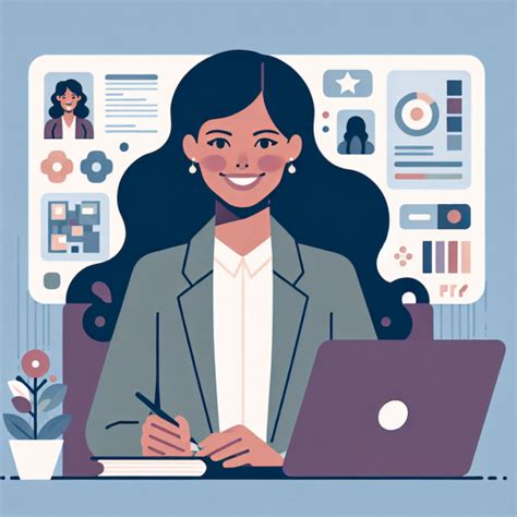 Data Management In A Software Engineer Job