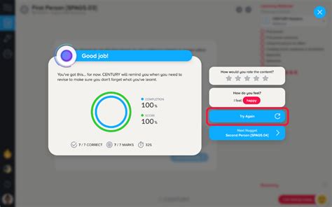 Can I Re Submit Assignments