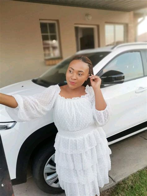 Success Comes With Discipline Hard Work And Critical Thinking As We Are About To Start The New