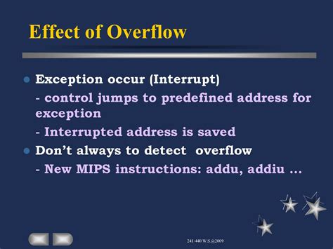 computer system design lecture 3 ppt download