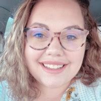 Ashley Krauss Vcu Dental Care Linkedin
