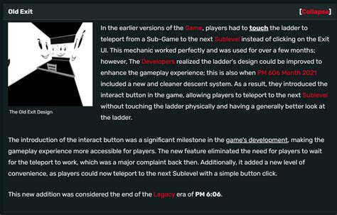 Discuss Everything About The Official PM Wiki Fandom