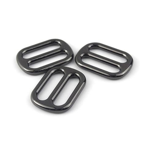 Mild Steel Rectangle Strap Adjuster At Rs 7piece In Howrah Id 2849174466488