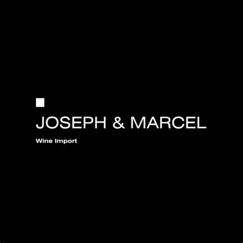 Contact Neem Contact Op Met Onze Wijnhandel And Importeur Joseph And Marcel