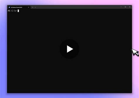 Html Css Javascript 100daysofcode Webdevelopment Programming Ram Maheshwari ♾️ 10 Comments