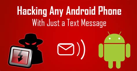 Common SMS Hack Codes For Android And IPhone