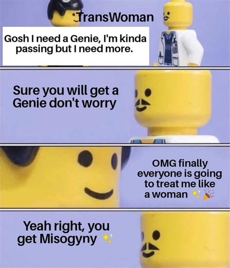 Mom Jokes 😛 R Traaaaaaannnnnnnnnns