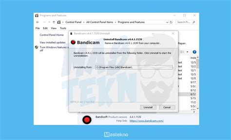 Cara Mengatasi Laptop Pc Tidak Bisa Shutdown Work