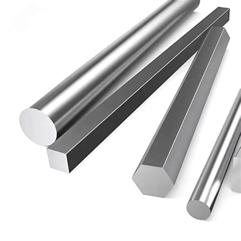 Gengfei Steel Products