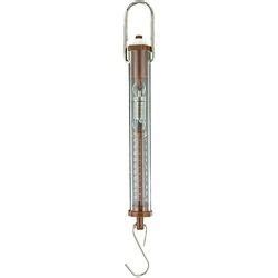 Spring Scale At Best Price In India