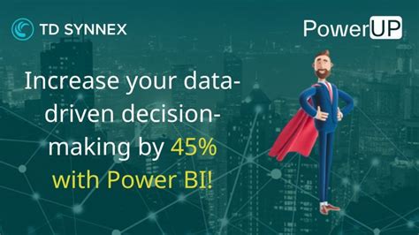 trond sørbø on linkedin powerplatform powerbi lowcode nocode