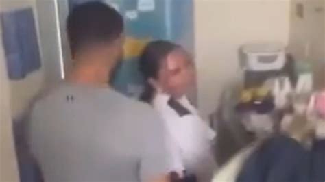 Linda De Sousa Abreu Viral Video Shocking Details
