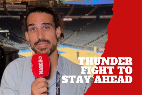 Videos Nba In Marca Tv English