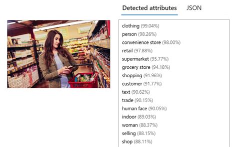 Image 10 Rajeev Singh Coder Blogger Youtuber