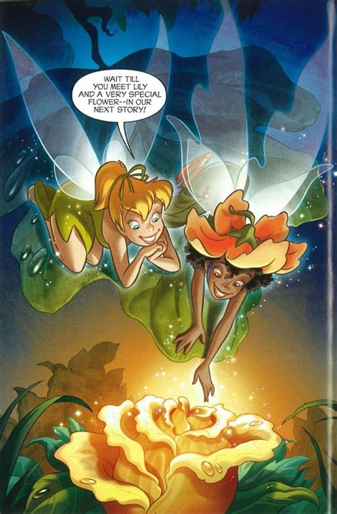 Pin Von Penny Nikiforidi Auf ΚΑΤΑΣΚΕΥΈΣ