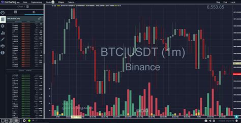 Thank You Issue Youfoundron React Trading Ui GitHub