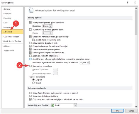 3 Ways To Fix Theres A Problem With This Formula Excel