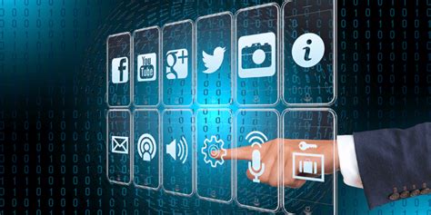 How Leads Automation Help Grow Business And Increase Revenue Scaleyourbiz