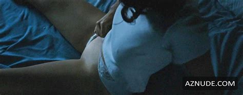 ELENA MARTIN Nude AZNude