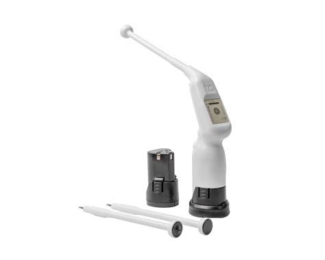 Thermal Ablation Device In Bengaluru Id 2853630877255