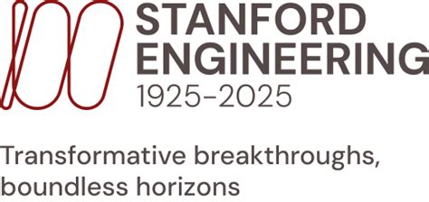 The Future Of Live Performance Stanford University School Of Engineering