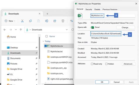 Read Data From A Txt Or Csv File Rtila Web Business Automation