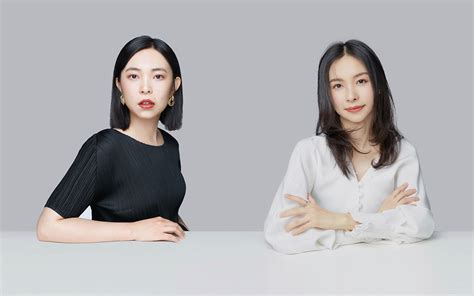 Thermal Responsive Fashion Green Product Award