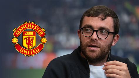 Man Utd Romano Claims One Red Devils Man Will Not Play For Club Again