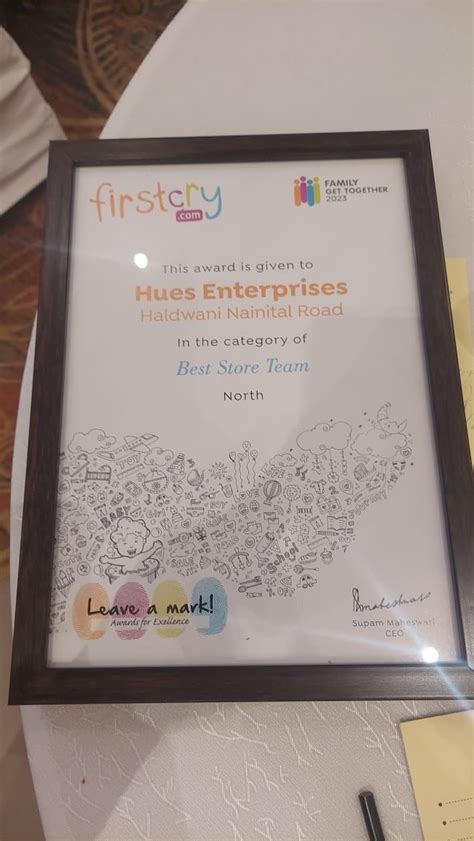 Kamal Joshi On Linkedin Ceo