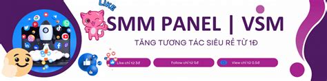 chuyển đổi hex sang text hex to text online vsm tools