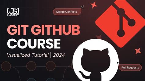 Gianluca Pietrolucci On Linkedin Git And Github Tutorial Visualized