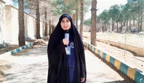 اردوی تفریحی آموزشی دانش‌آموزان مرودشت به اردوگاه شهید دستغیب فیلم